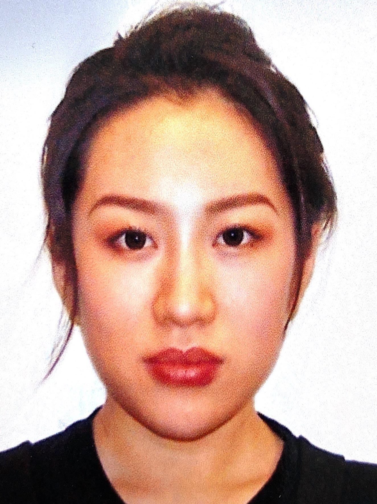 About Us | My New Australian Life Recruitment